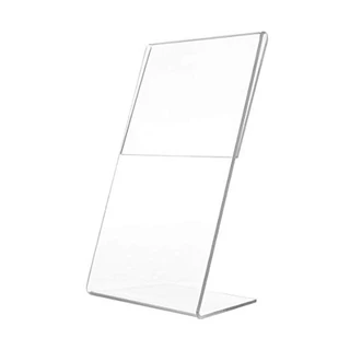 display stand desktop - Best Prices and Online Promos - Dec 2024 ...