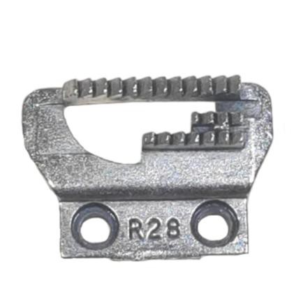 MESIN P/n 77 Old School / Classic / Traditional Butterfly Singer Sewing ...