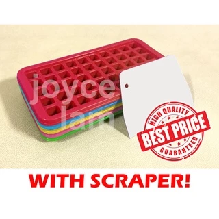 yema molder - Best Prices and Online Promos - Jul 2024 | Shopee Philippines