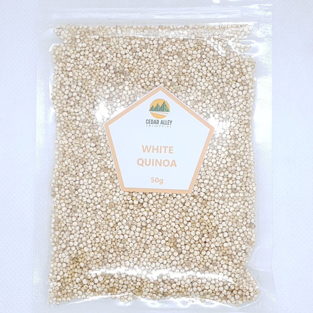 quinoa rice - Best Prices and Online Promos - Jun 2026 | Shopee Philippines
