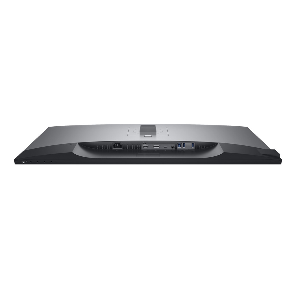 Dell U3219Q Ultrasharp 32 Inch Monitor | Shopee Philippines