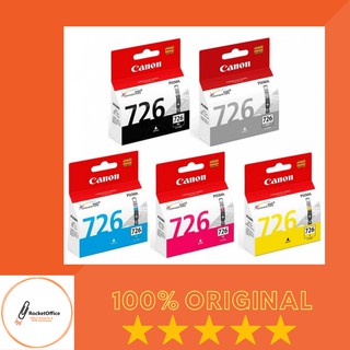 canon ink - Best Prices and Online Promos - Mar 2024 | Shopee Philippines