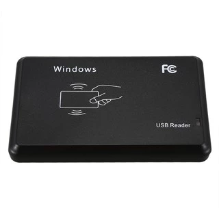 Shop rfid reader for Sale on Shopee Philippines