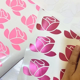 calligraphybycamille, Online Shop | Shopee Philippines