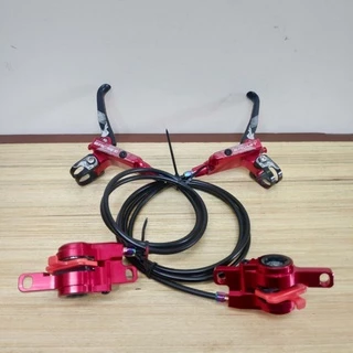 sagmit edison - Best Prices and Online Promos - Jun 2024 | Shopee ...