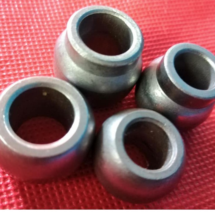 4PCS Washing Machine Bushing | Shopee Philippines