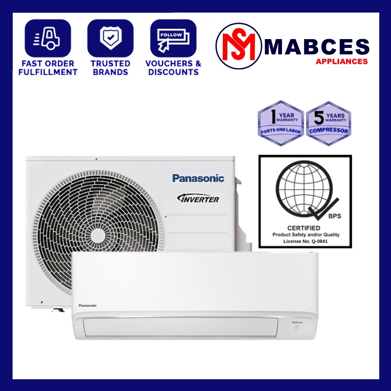 2 hp split type aircon - Best Prices and Online Promos - Jun 2026 ...