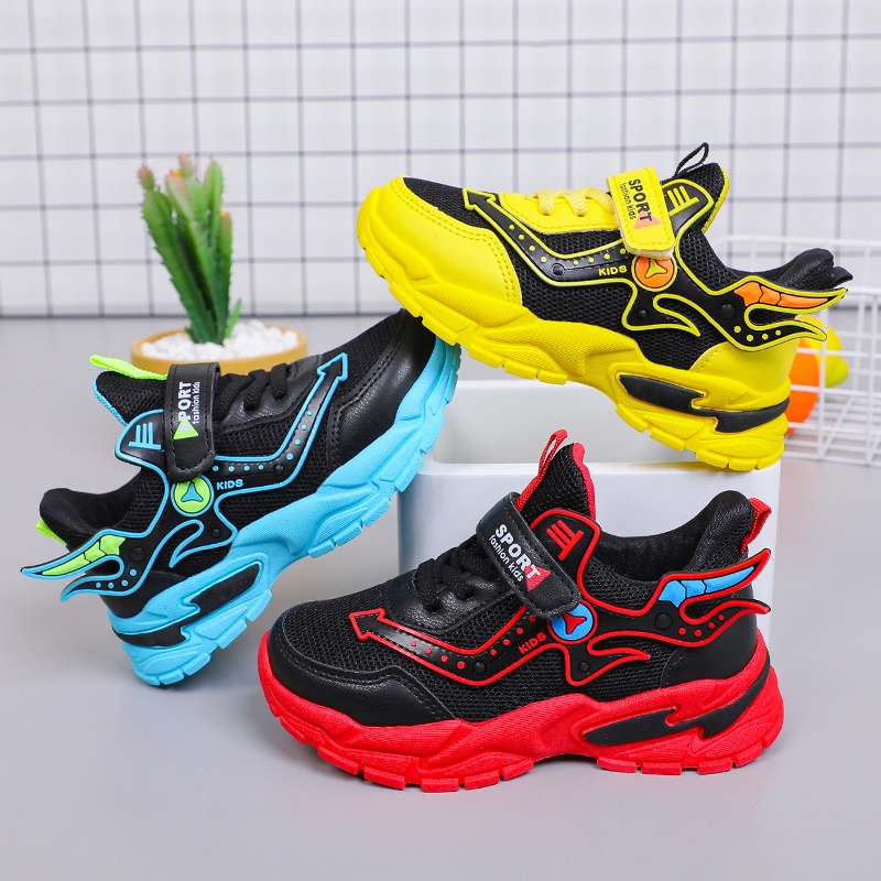 Future seeds kids shoes sneakers for kids casual shoes for kids boy ...