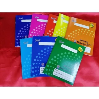 vanda - Best Prices and Online Promos - Apr 2025 | Shopee Philippines