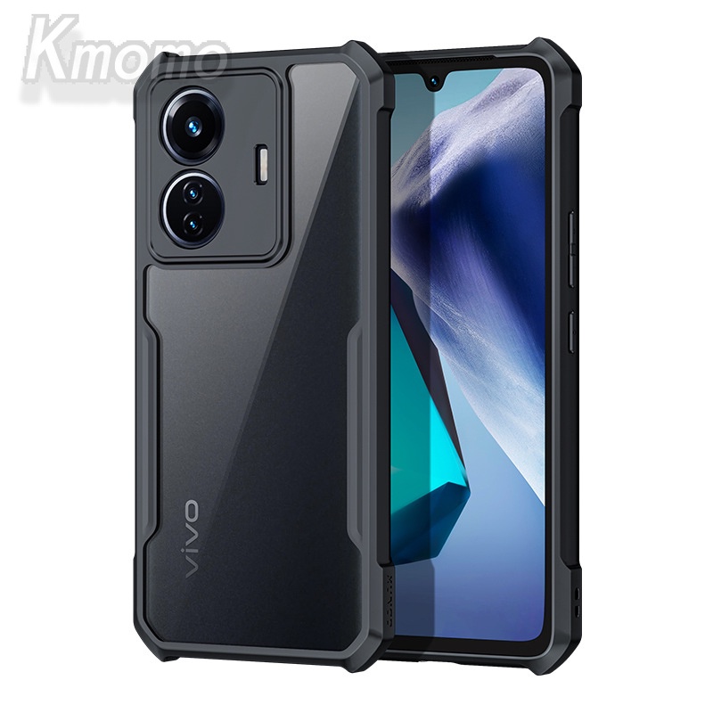 Case VIVO Y04 Y29 Y100 Y18 Y27 Y17s Y22 Y03 Y02 Y02t Y02s Y16 Y36 Y35 V50 V40 V30 V29e V27e V25e ...