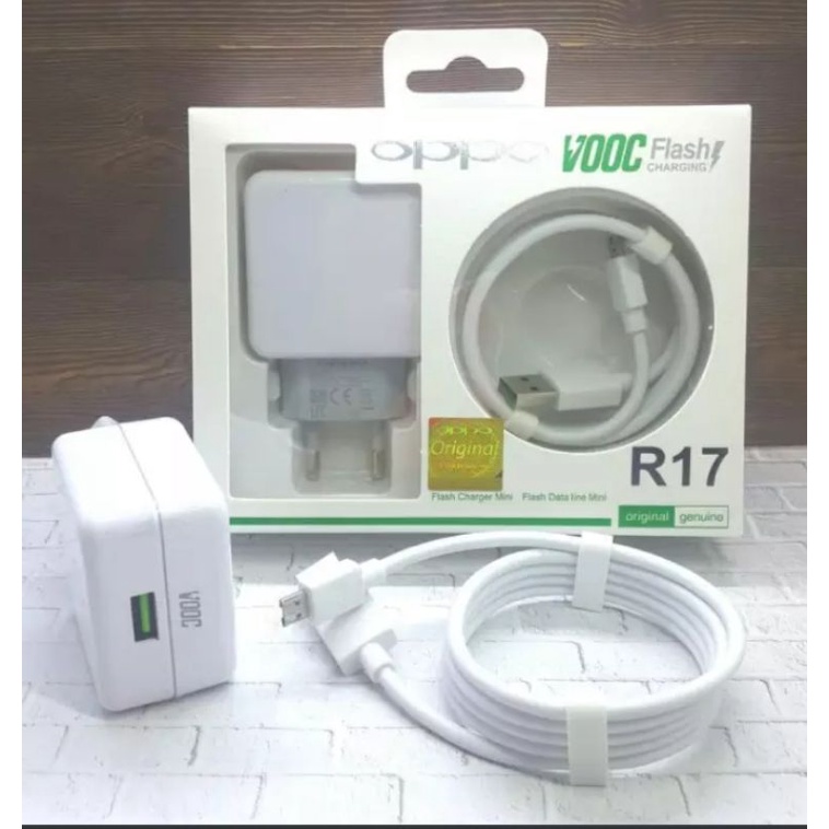 Charger charger AL TYPE MICRO TYPE C HP OPPO A5S/A7 F9 F7 A15 A54 A74 ...