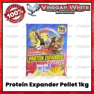 Shop poultry feeds for Sale on Shopee Philippines