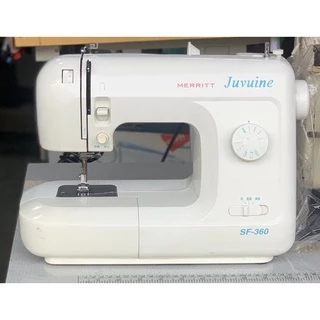 Shop sewing machine heavy duty for Sale on Shopee Philippines