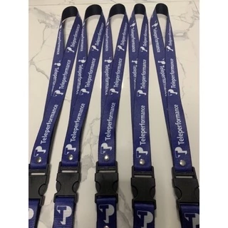 Shop teleperformance for Sale on Shopee Philippines