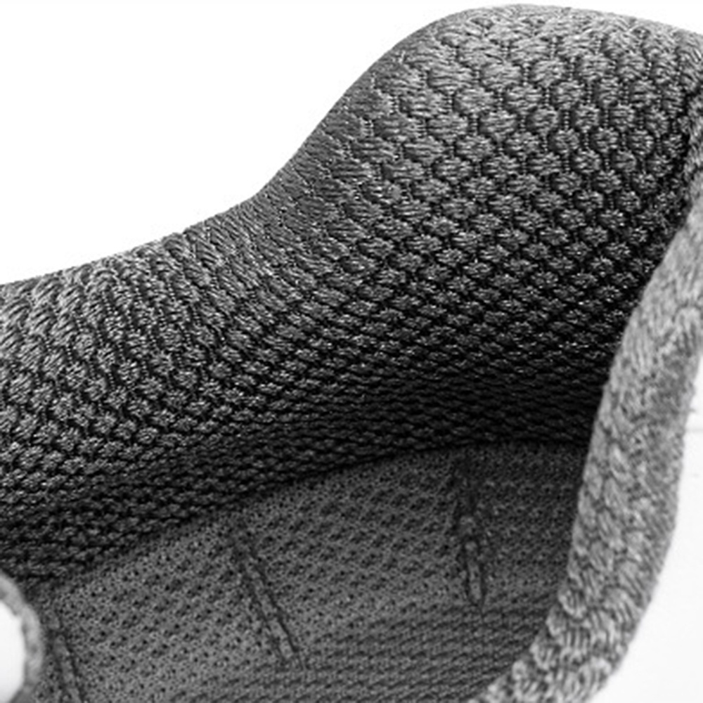 PGM 2022 new golf shoes rotating shoelaces men's shoes light sports ...