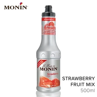 Monin Official Store, Online Shop | Shopee Philippines