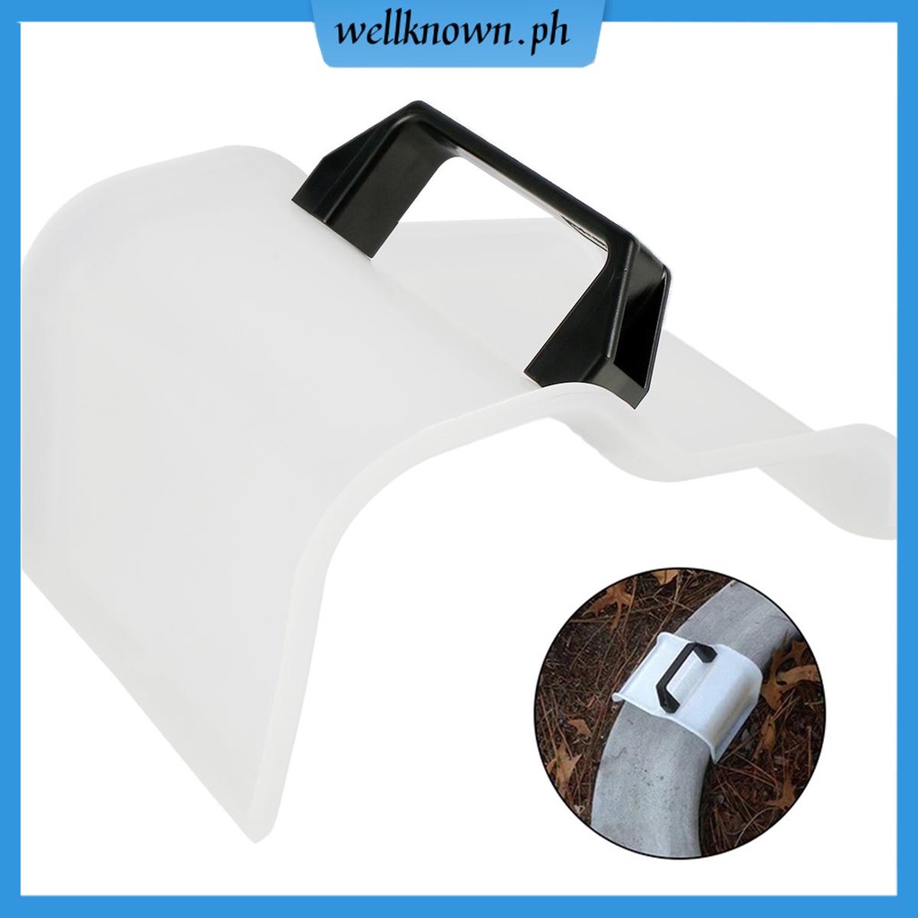 Concrete Trowel with Plastic Handle Masonry Cement Curb Hand Plastering ...
