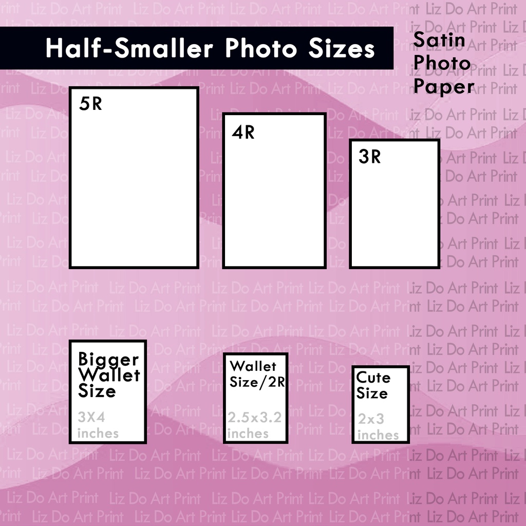 photo-printing-photo-services-satin-cute-wallet-bigger-wallet-3r