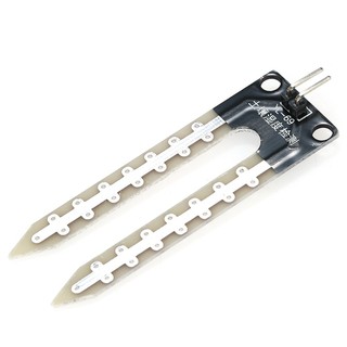 Soil Moisture Sensor Module Arduino ESP8266 NodeMCU ESP32 | Shopee Philippines