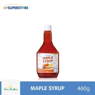 maple syrup - Best Prices and Online Promos - Apr 2025 | Shopee Philippines