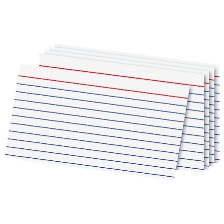 Index Card per 10pcs available in all Colors and sizes | Shopee Philippines