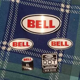 Shop bell helmet for Sale on Shopee Philippines