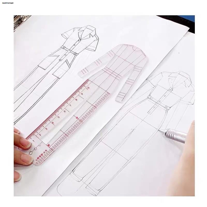 home lifeFrom Bangkok A Fashion Design Mannequin Frame K4JT | Shopee ...