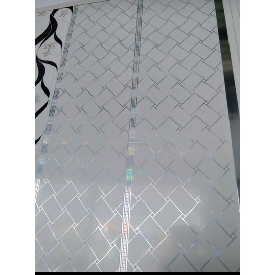 Pvc Ceiling |Square Pvc Ceiling | Quality Pvc Ceiling | Shopee Philippines
