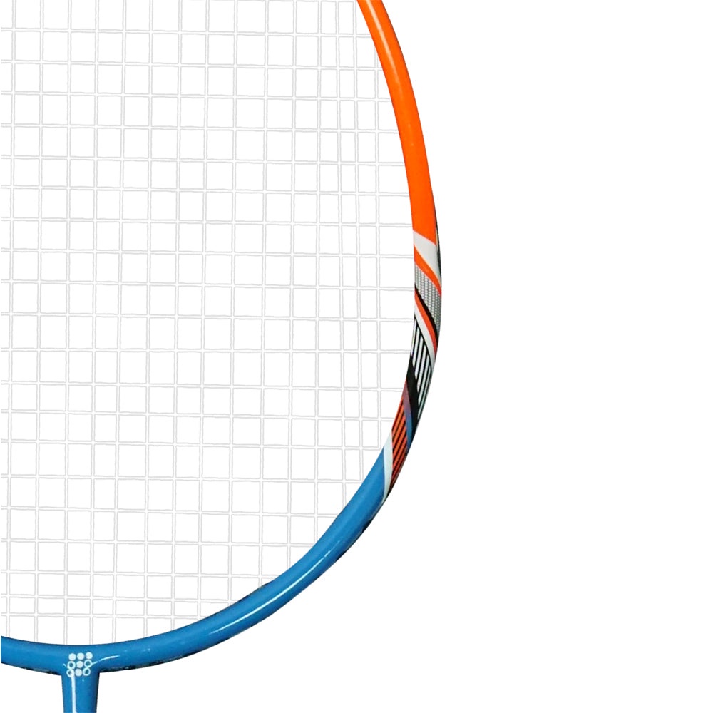 Toby's Sports Smash 200 Badminton Set | Shopee Philippines