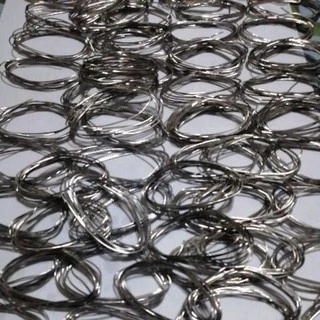 Shop soldering lead for Sale on Shopee Philippines