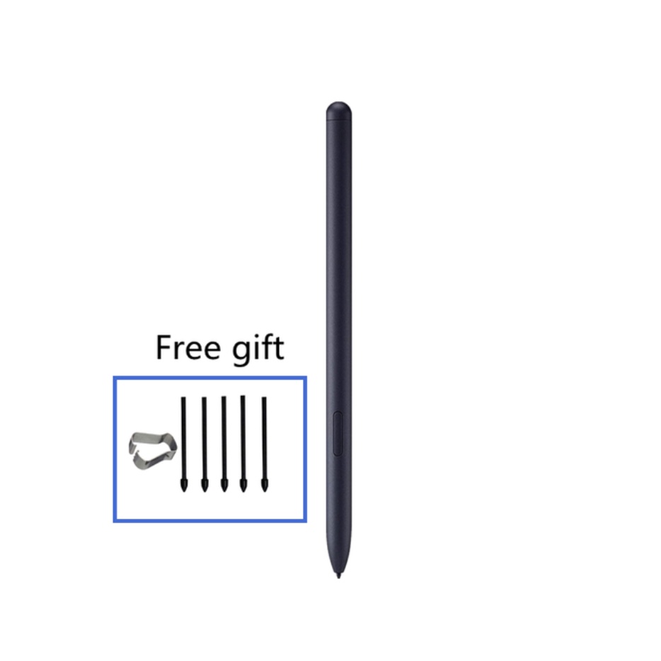 For Samsung Galaxy Tab S7 S7 Plus S7 Tablet Stylus Tablet Touch Screen