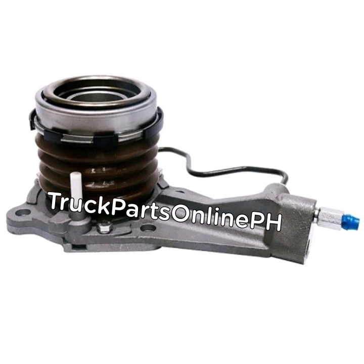Clutch Release Bearing for Mitsubishi Canter 4M50, 4M51 (ME523197 ...