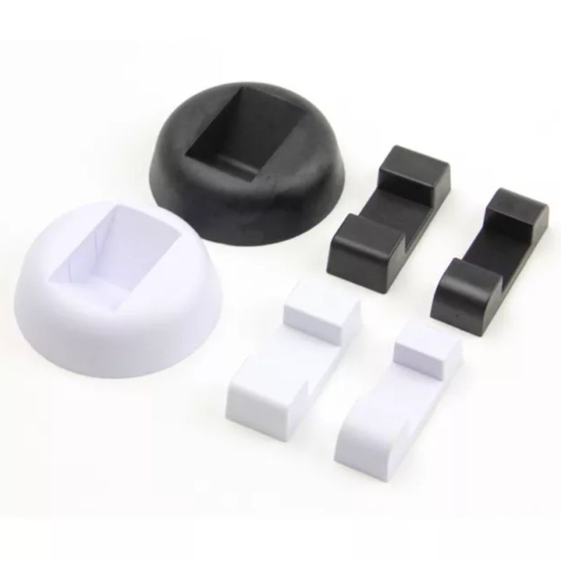 Floating Frame Stand | Shopee Philippines