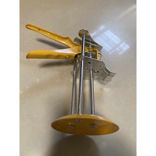 Brick jack, wall tile jack (1 piece) | Shopee Philippines