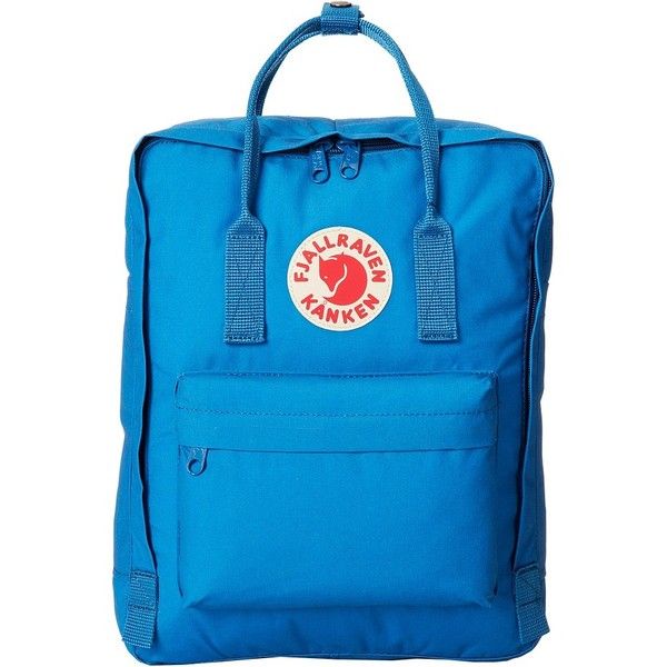 KK Backpack / Classic and Mini / School Bag / Backpack / Waterproof ...