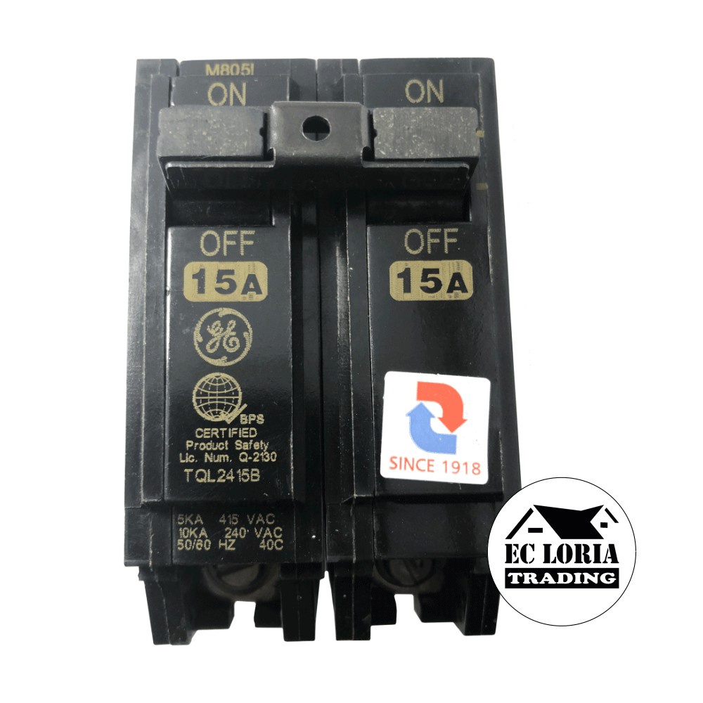 Shopee Philippines | Shop Online with Promos and Vouchers