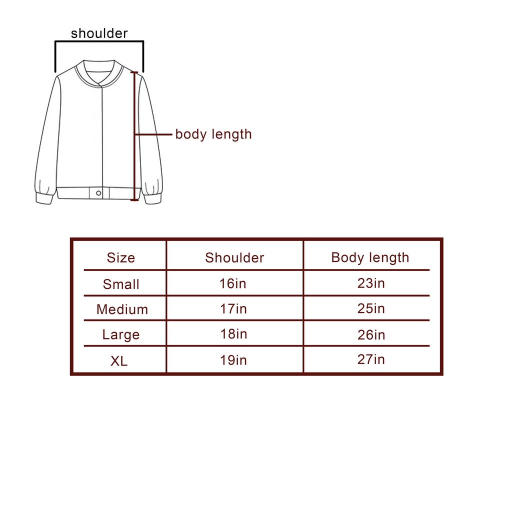 Maroons - UP Jacket ( Bomber Jacket ) University of the Philippines ...