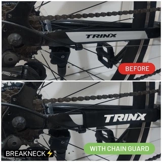 rb frame - Best Prices and Online Promos - Dec 2025 | Shopee Philippines