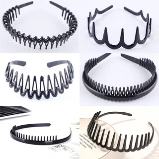 Shop headband for Sale on Shopee Philippines