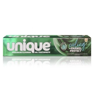 unique toothpaste - Best Prices and Online Promos - Aug 2024 | Shopee ...