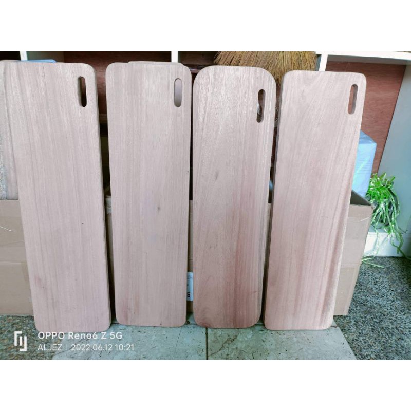 WASHING BOARD / TABLA | Shopee Philippines