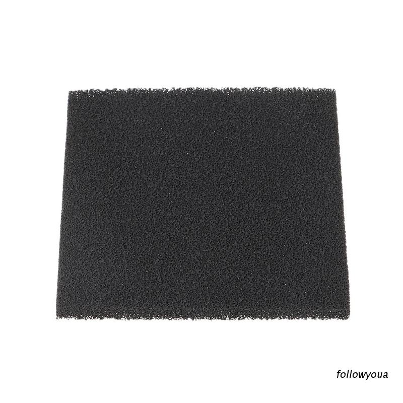 folღ Activated Carbon Filter Solder Smoke Absorber ESD Fume Extractor ...