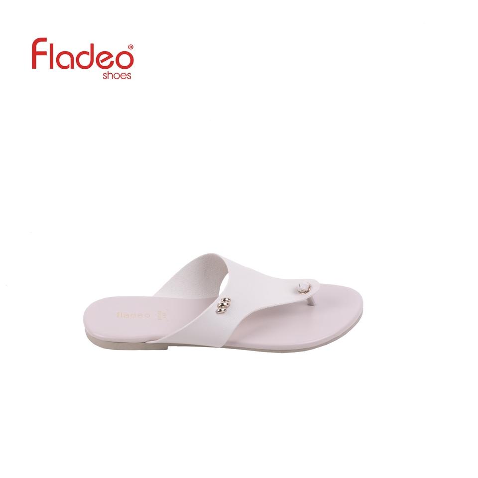 Very Comfortable... Fladeo K21 / LDS434-1RV / Women's Flip Flops (Flip ...