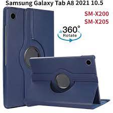 Samsung Galaxy Tab S2 T810 T815 Tab A8 2021 10.5 X200 X205 Tab E T370 ...