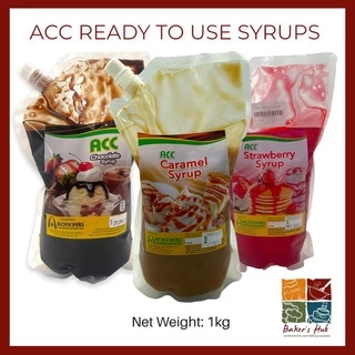 strawberry syrup - Best Prices and Online Promos - Jul 2024 | Shopee ...