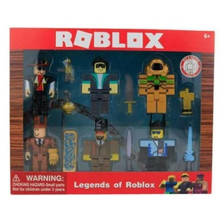 Shop toy code roblox for Sale on Shopee Philippines