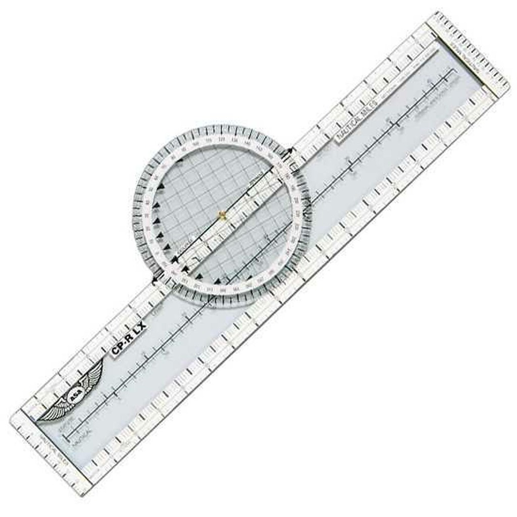 Plotter (13.25") ASA Plotter, Ultimate Rotating plotter | Shopee Philippines