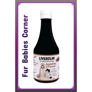 Liverolin - Best Prices and Online Promos - Jun 2024 | Shopee Philippines