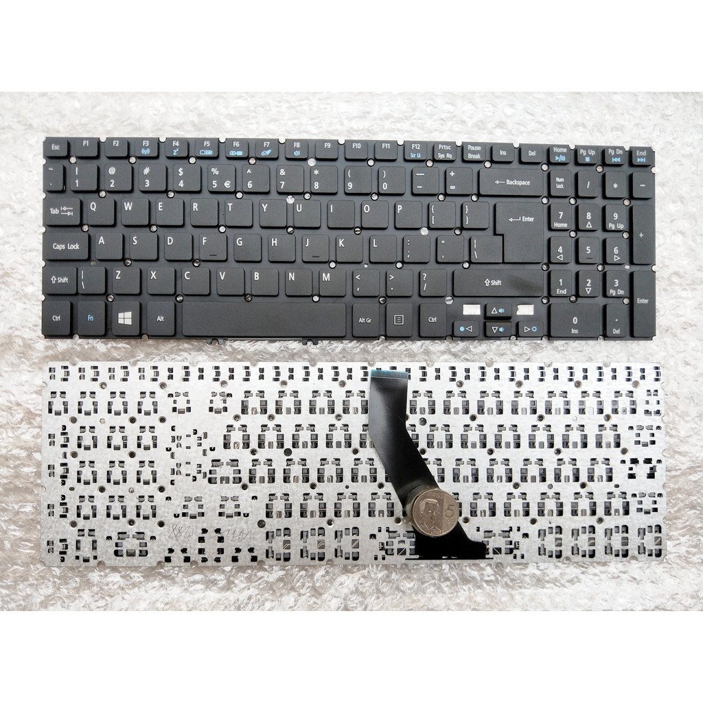 Acer Aspire V5-573 V5-573G V5-573P V5-573PG V5-583 V5-583G Laptop ...