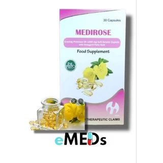 primrose - Best Prices and Online Promos - May 2024 | Shopee Philippines